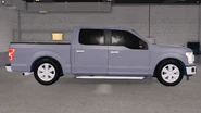 Falcon Advance 2018 | Emergency Response Liberty County Wiki | Fandom