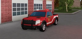 Utility Falcon Advance+ 2021 | Emergency Response Liberty County Wiki ...