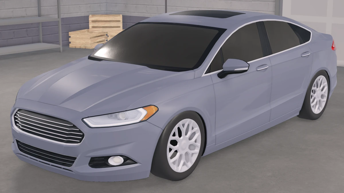 Falcon Fission 2015 | Emergency Response Liberty County Wiki | Fandom