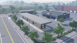 Gas Stations | Emergency Response Liberty County Wiki | Fandom