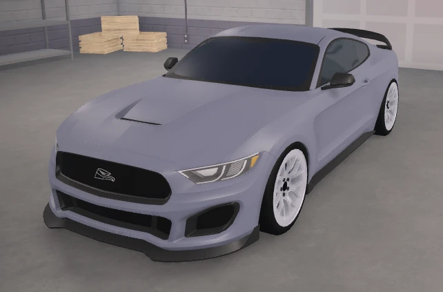 Falcon Stallion 350 2015 | Emergency Response Liberty County Wiki | Fandom