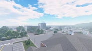 River City | Emergency Response Liberty County Wiki | Fandom