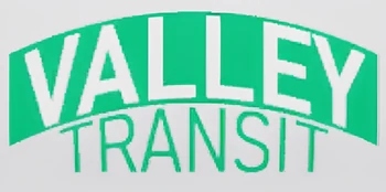 Valley Transit | Emergency Response Liberty County Wiki | Fandom