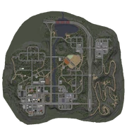 Interactive Maps | Emergency Response Liberty County Wiki | Fandom