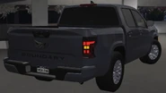 Navara Boundary 2022 | Emergency Response Liberty County Wiki | Fandom
