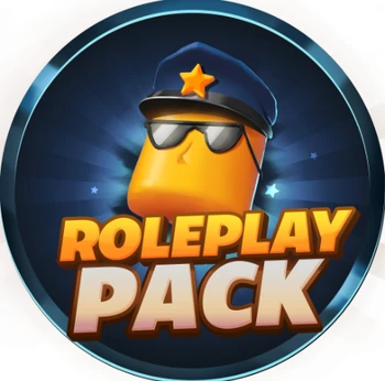 Roleplay Pack | Emergency Response Liberty County Wiki | Fandom