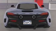 Surrey 650S 2016 | Emergency Response Liberty County Wiki | Fandom
