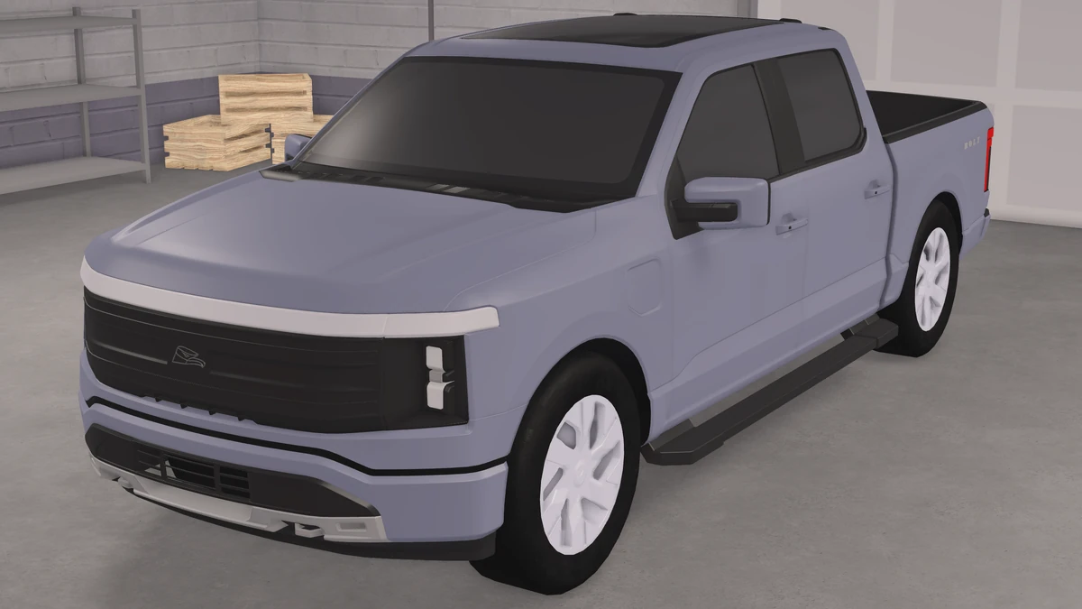 Falcon Advance Bolt 2024 | Emergency Response Liberty County Wiki | Fandom