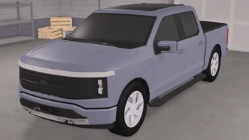 Falcon Advance Bolt 2024 | Emergency Response Liberty County Wiki | Fandom