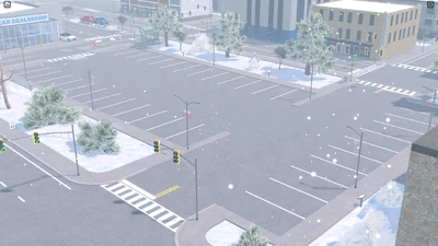 Discuss Everything About Emergency Response Liberty County Wiki | Fandom