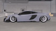 Surrey 650S 2016 | Emergency Response Liberty County Wiki | Fandom