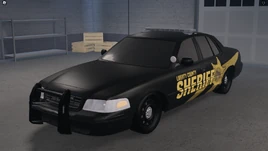 Falcon Prime Eques 2003 | Emergency Response Liberty County Wiki | Fandom