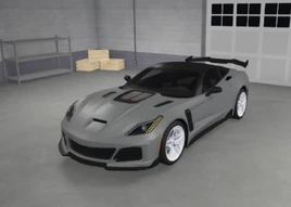 Chevlon Corbeta RZR 2014 | Emergency Response Liberty County Wiki | Fandom