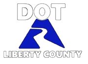 Department of Transportation (DOT) | Emergency Response Liberty County ...