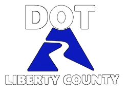 Department of Transportation (DOT) | Emergency Response Liberty County ...