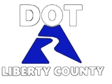 Category:Teams | Emergency Response Liberty County Wiki | Fandom
