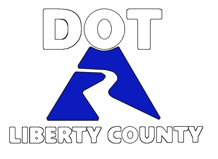 Department of Transportation (DOT) | Emergency Response Liberty County ...