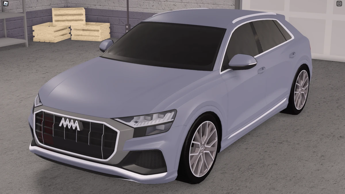 Averon Q8 2022 | Emergency Response Liberty County Wiki | Fandom