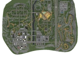 Category:Locations | Emergency Response Liberty County Wiki | Fandom
