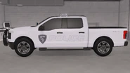 Falcon Advance Bolt 2024 | Emergency Response Liberty County Wiki | Fandom