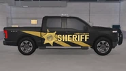 Falcon Advance Bolt 2024 | Emergency Response Liberty County Wiki | Fandom