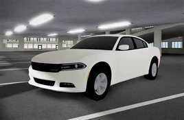 Bullhorn Prancer 2015 | Emergency Response Liberty County Wiki | Fandom