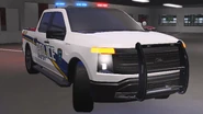 Falcon Advance Bolt 2024 | Emergency Response Liberty County Wiki | Fandom