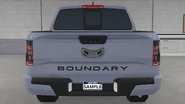 Navara Boundary 2022 | Emergency Response Liberty County Wiki | Fandom