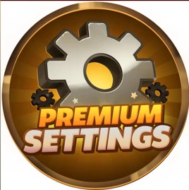 Premium Settings | Emergency Response Liberty County Wiki | Fandom