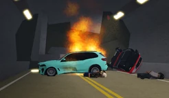 Major Spawn Call | Emergency Response Liberty County Wiki | Fandom