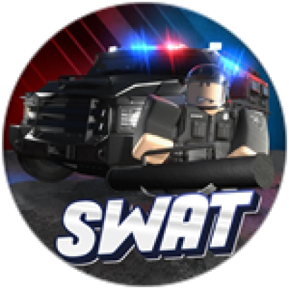SWAT gamepass | Emergency Response Liberty County Wiki | Fandom