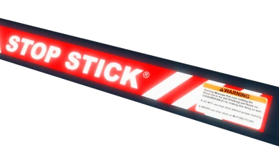 Discuss Everything About Emergency Response Liberty County Wiki | Fandom