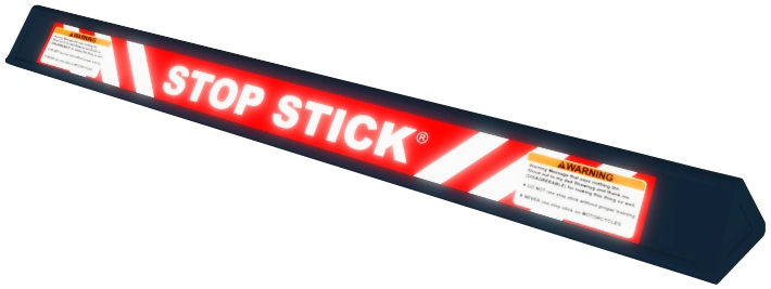 Stop Stick | Emergency Response Liberty County Wiki | Fandom