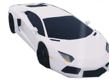 Category:Silhouette (Lamborghini) | Emergency Response Liberty County Wiki | Fandom
