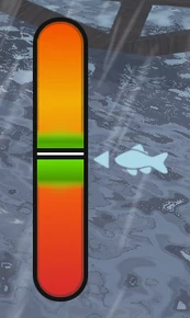 Fish | Emergency Response Liberty County Wiki | Fandom