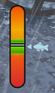 Fish | Emergency Response Liberty County Wiki | Fandom