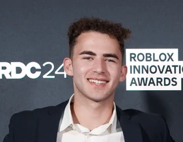 Crywink | Emergency Response Liberty County Wiki | Fandom