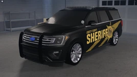 Falcon Traveller SSV 2022 | Emergency Response Liberty County Wiki | Fandom