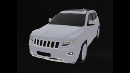 Overland Apache 2011 | Emergency Response Liberty County Wiki | Fandom