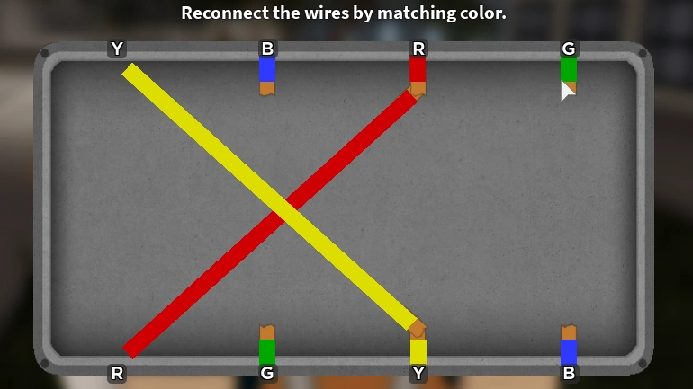 Department of Transportation (DOT) | Emergency Response Liberty County ...