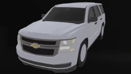 Chevlon Camion 2018 | Emergency Response Liberty County Wiki | Fandom