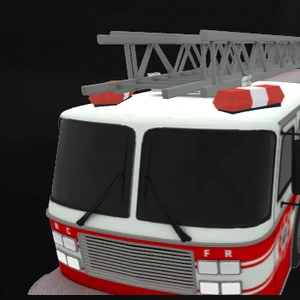 Discuss Everything About Emergency Response Liberty County Wiki | Fandom