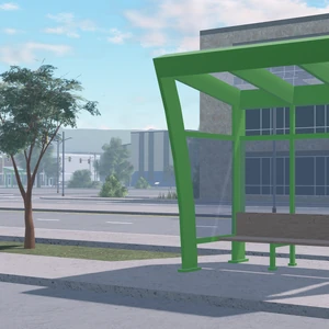 Discuss Everything About Emergency Response Liberty County Wiki | Fandom