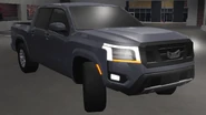 Navara Boundary 2022 | Emergency Response Liberty County Wiki | Fandom