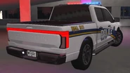 Falcon Advance Bolt 2024 | Emergency Response Liberty County Wiki | Fandom