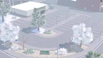 Civilian Spawn | Emergency Response Liberty County Wiki | Fandom