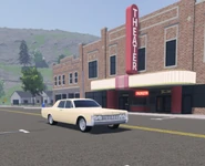 Sentinel Platinum 1968 | Emergency Response Liberty County Wiki | Fandom