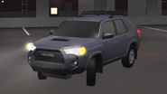 Vellfire Riptide 2020 | Emergency Response Liberty County Wiki | Fandom