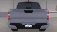 Navara Boundary 2022 | Emergency Response Liberty County Wiki | Fandom