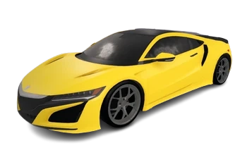 Takeo Experience 2021 | Emergency Response Liberty County Wiki | Fandom